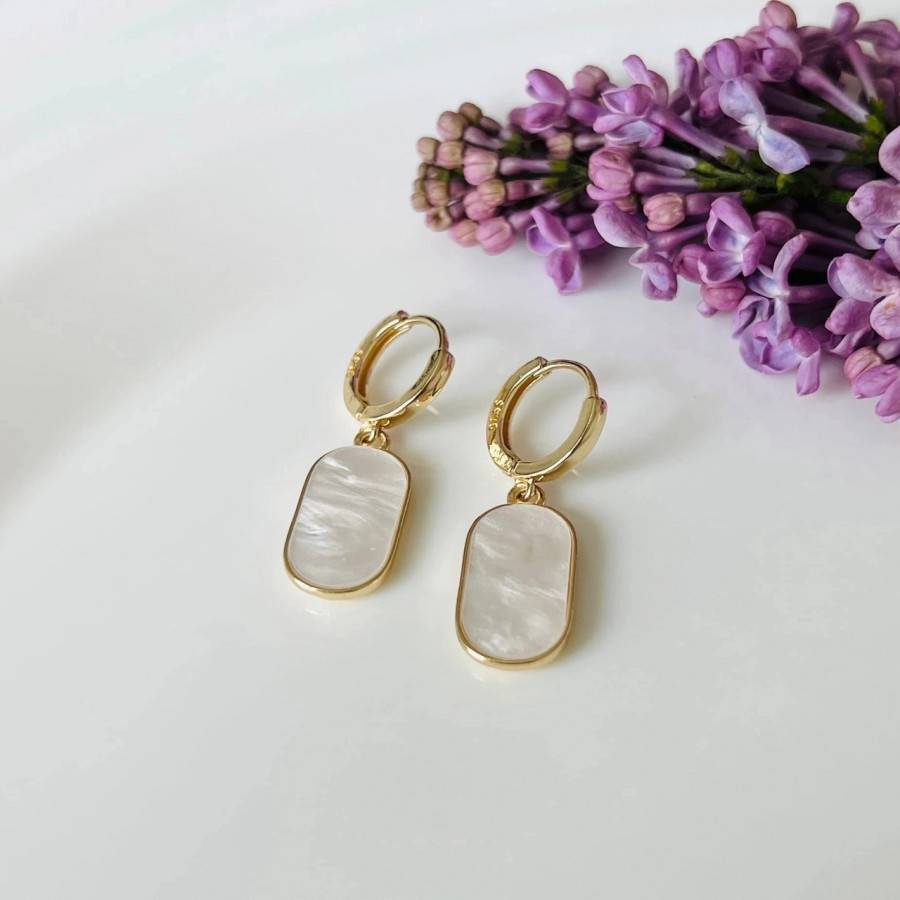 Серьги женские арт. 1322517